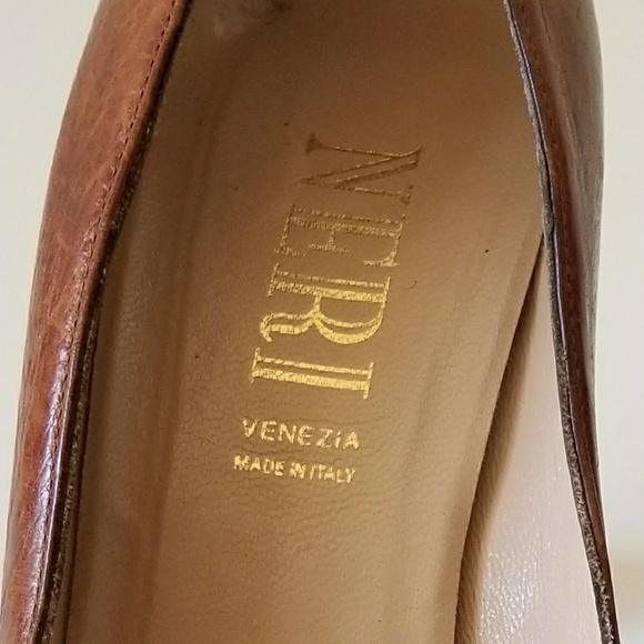 NERI venezia | Shoes | Neri Venezia Womens Shoes Sz 36 Eur | Poshmark
